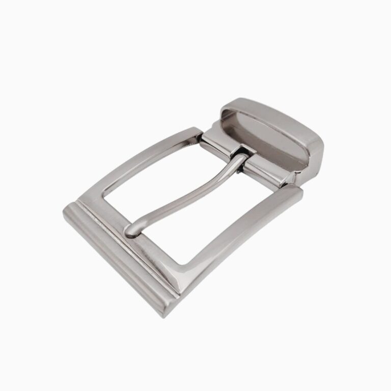 HEBILLAS DE CINTURÓN PARA HOMBRE | Las mejores!!!